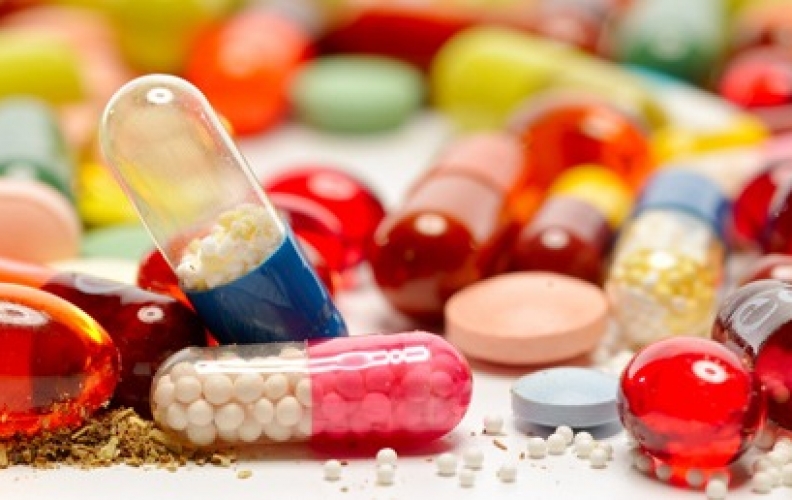 Los antiinflamatorios, ¿aliados contra el infarto? - Fundación SSG